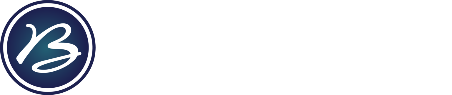 Kinderalimentatie: wat zijn verblijfskosten en verblijfsoverstijgende ...