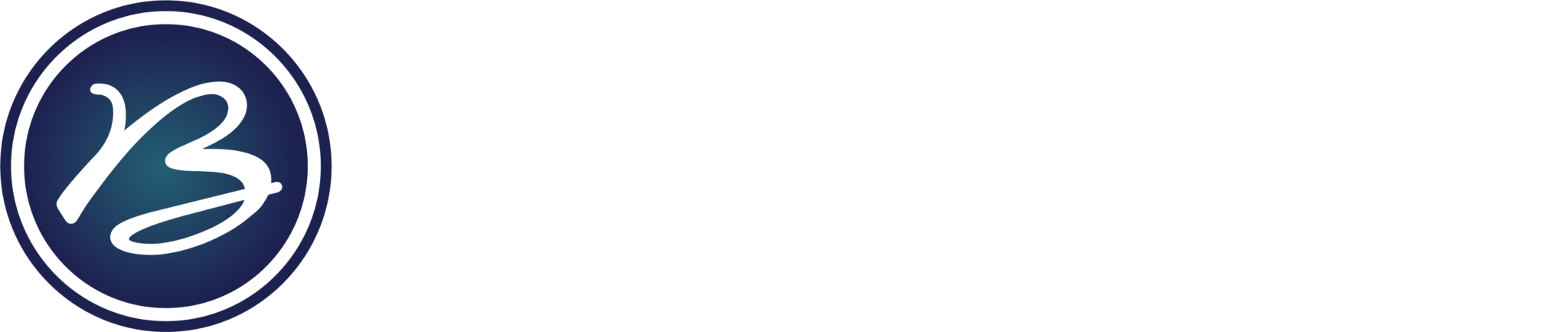 Hoeveel informatie over het minderjarige kind mag een ouder verwachten ...